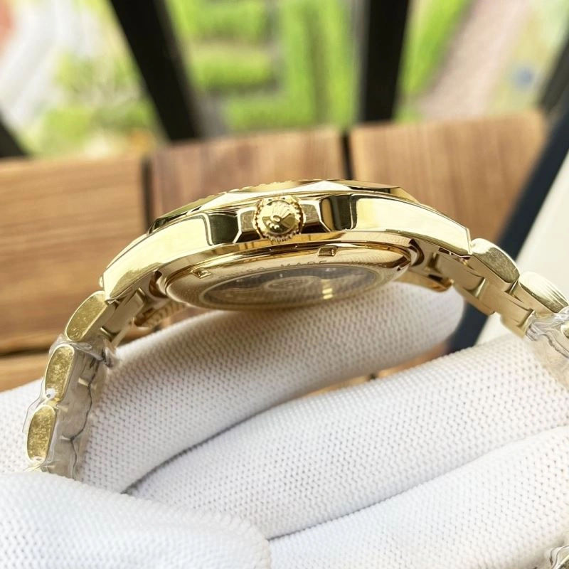 Inexpensive ROLEX Watches