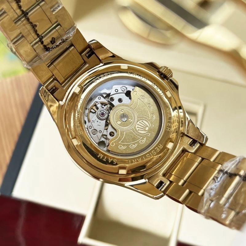 Inexpensive ROLEX Watches
