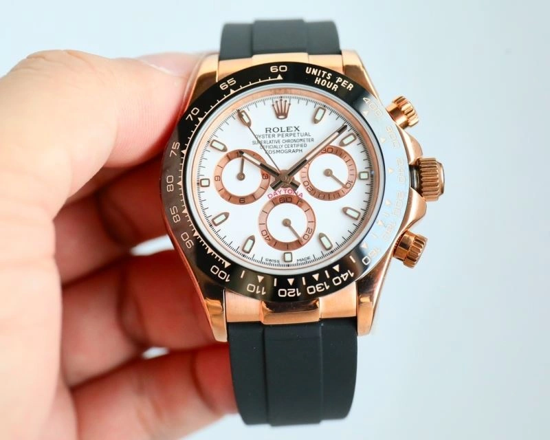 Accurate model ROLEX Watches