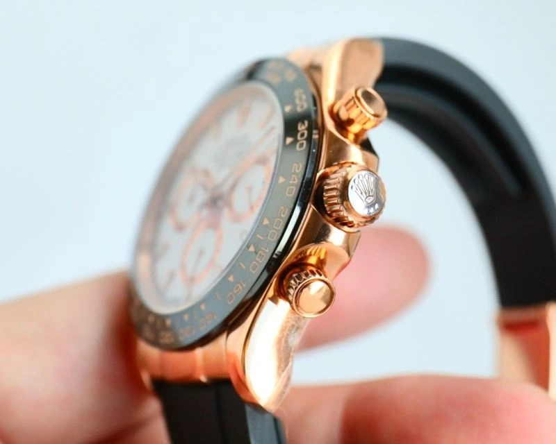 Accurate model ROLEX Watches