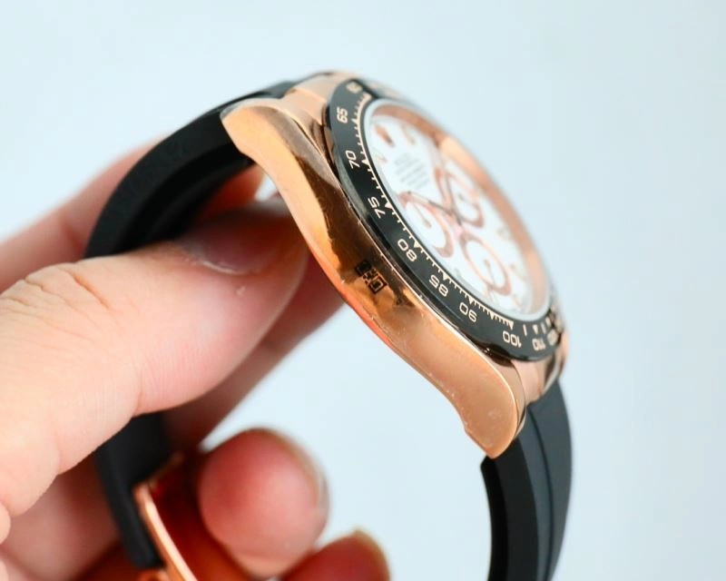 Accurate model ROLEX Watches