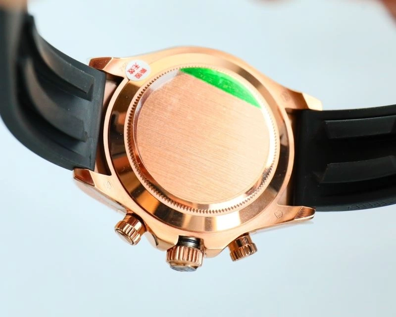 Accurate model ROLEX Watches