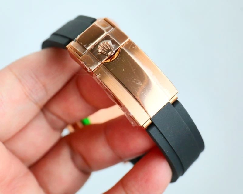 Accurate model ROLEX Watches