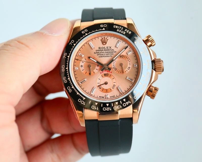 Factory-made ROLEX Watches