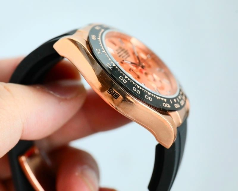 Factory-made ROLEX Watches