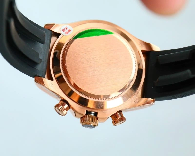 Factory-made ROLEX Watches