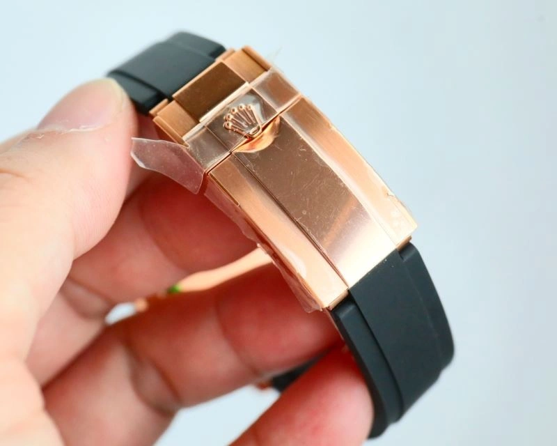 Factory-made ROLEX Watches