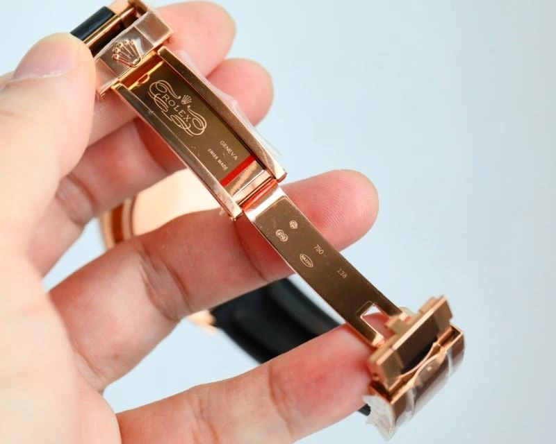 Factory-made ROLEX Watches
