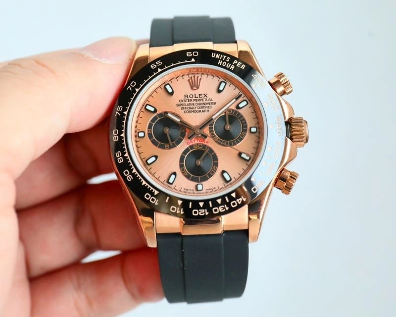Factory-made ROLEX Watches