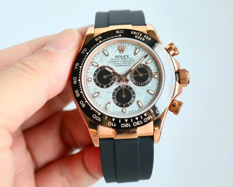 Factory-made ROLEX Watches