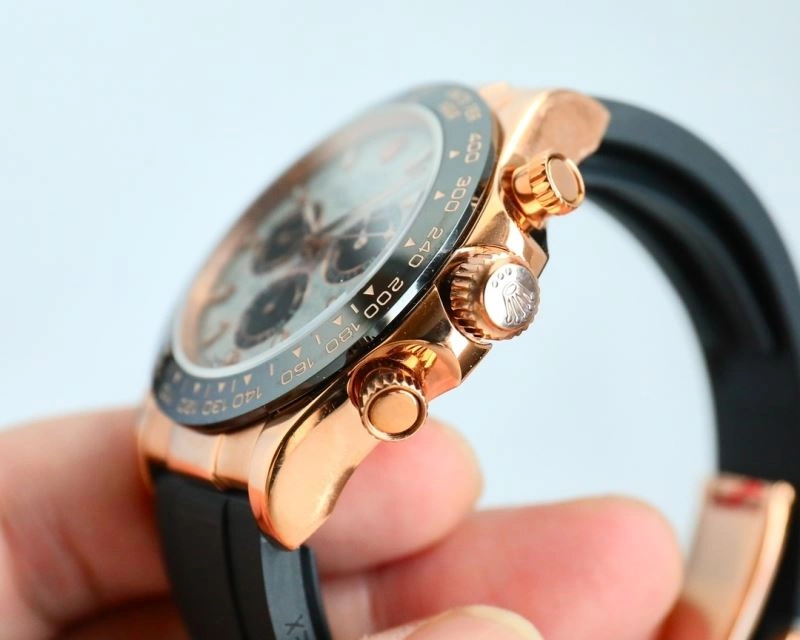 Factory-made ROLEX Watches
