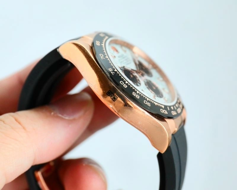 Factory-made ROLEX Watches