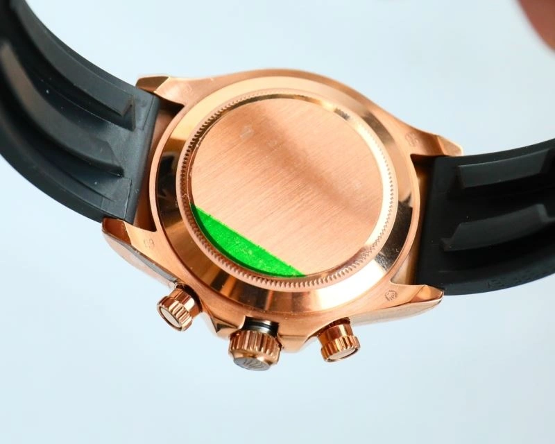 Factory-made ROLEX Watches