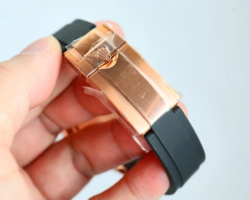Factory-made ROLEX Watches