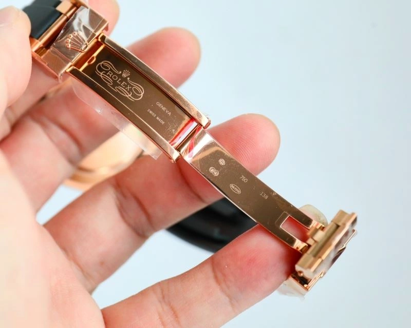 Factory-made ROLEX Watches