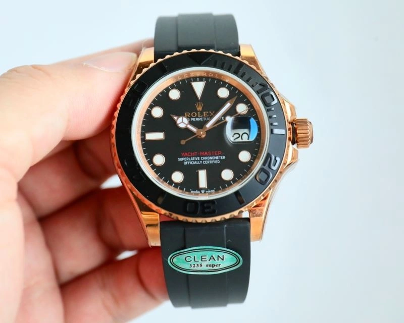 ROLEX Watches