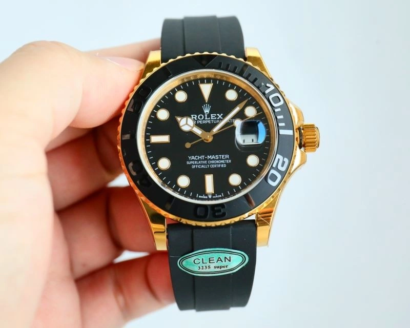 Mirror quality ROLEX Watches