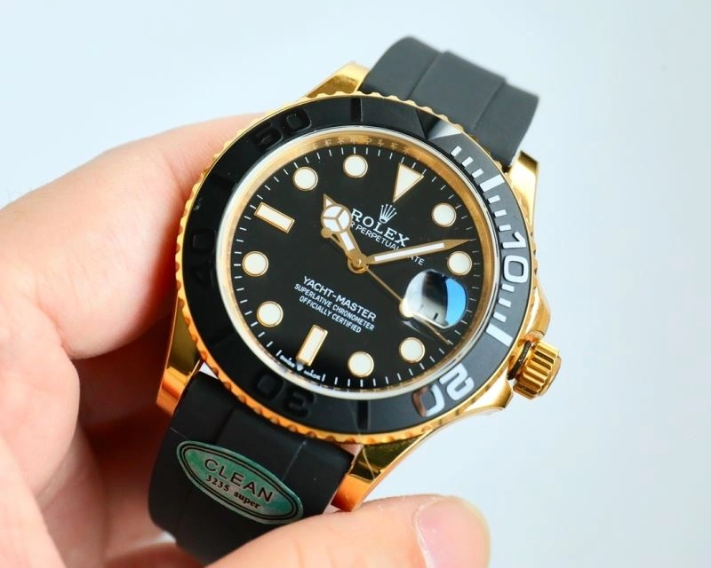 Mirror quality ROLEX Watches