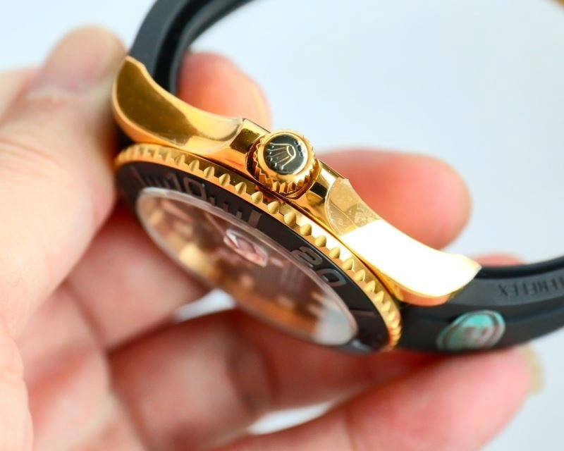 Mirror quality ROLEX Watches