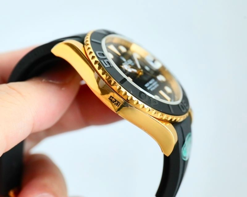 Mirror quality ROLEX Watches