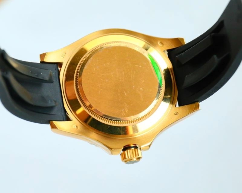 Mirror quality ROLEX Watches