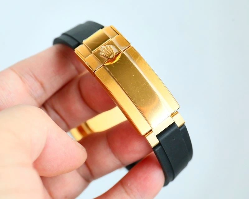Mirror quality ROLEX Watches