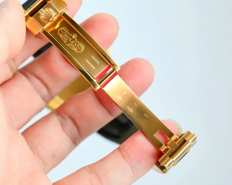 Mirror quality ROLEX Watches