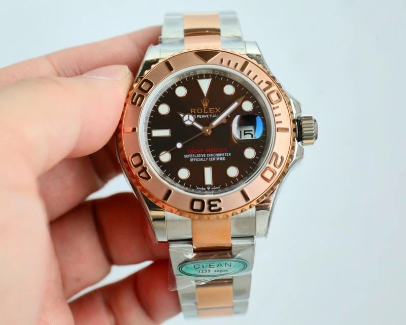 ROLEX Watches