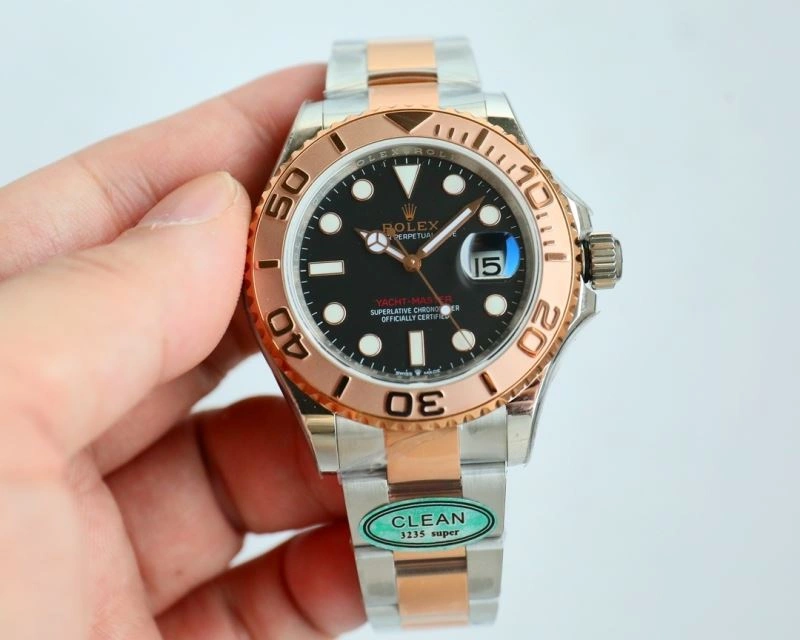 Brand-original ROLEX Watches
