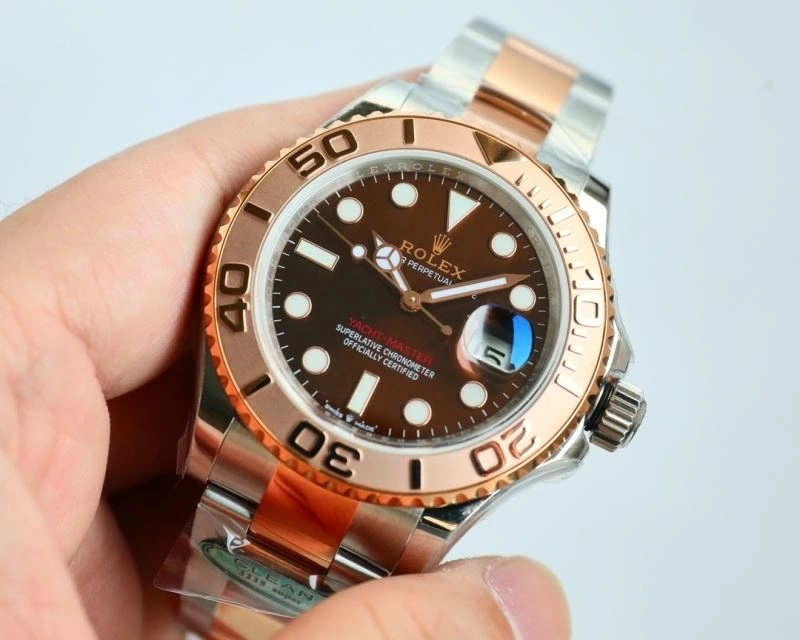 Brand-original ROLEX Watches
