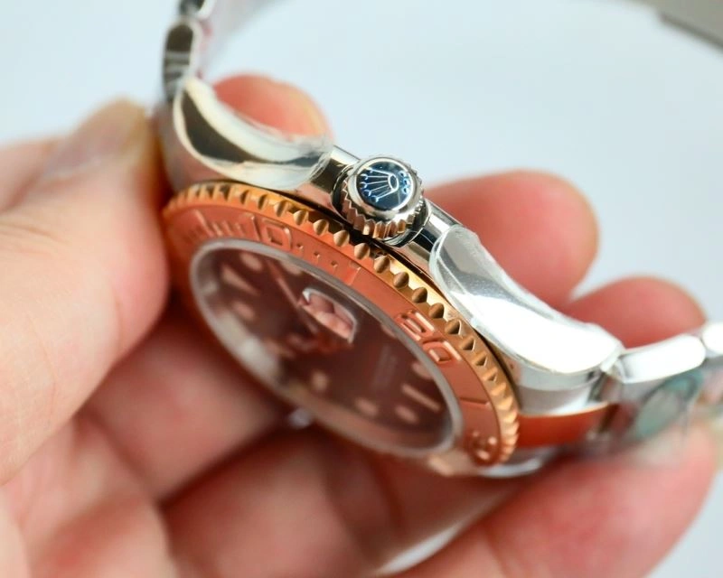 Brand-original ROLEX Watches