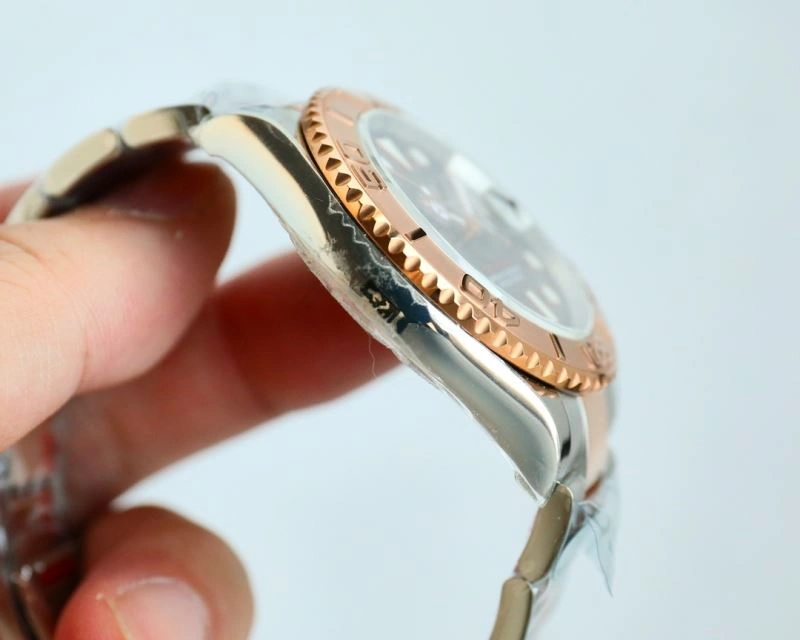 Brand-original ROLEX Watches
