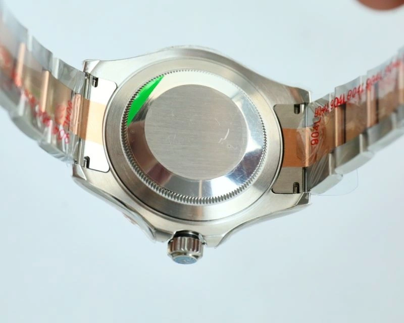Brand-original ROLEX Watches