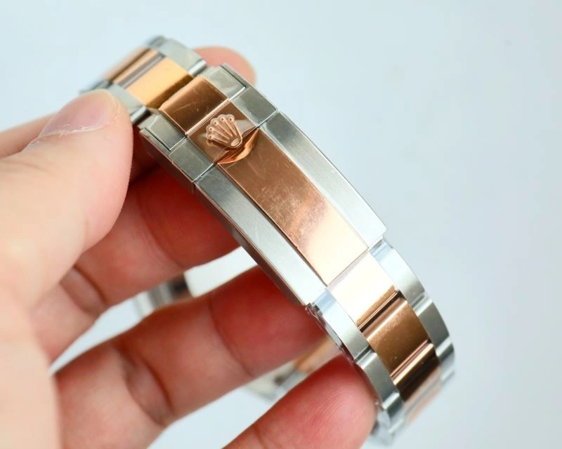 Brand-original ROLEX Watches