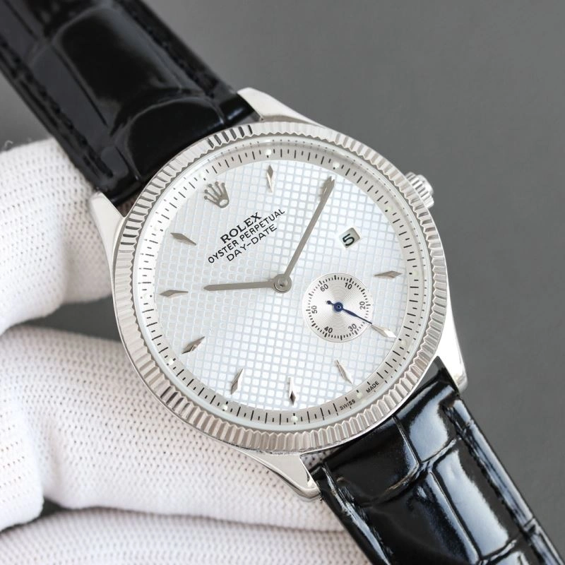 ROLEX Watches