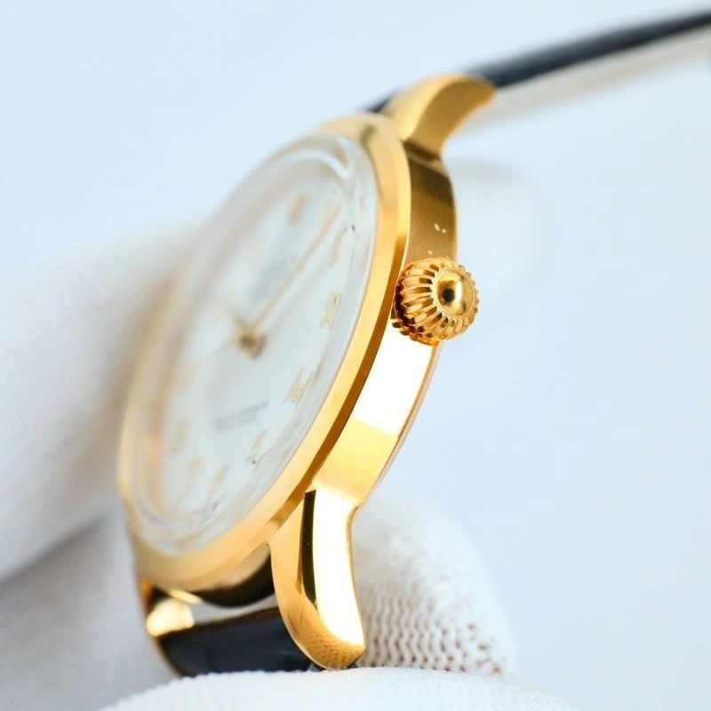Indistinguishable ROLEX Watches