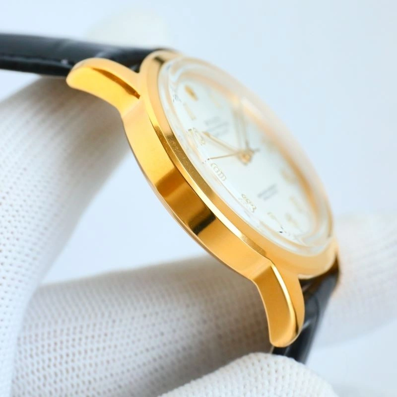 Indistinguishable ROLEX Watches