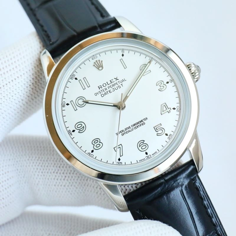 ROLEX Watches