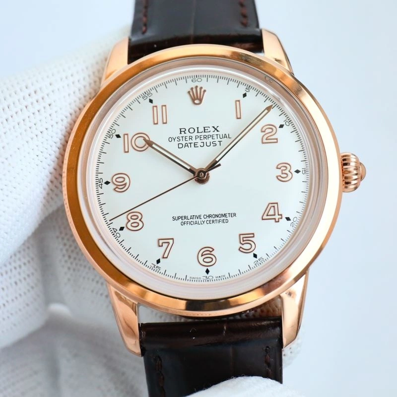 Bargain ROLEX Watches