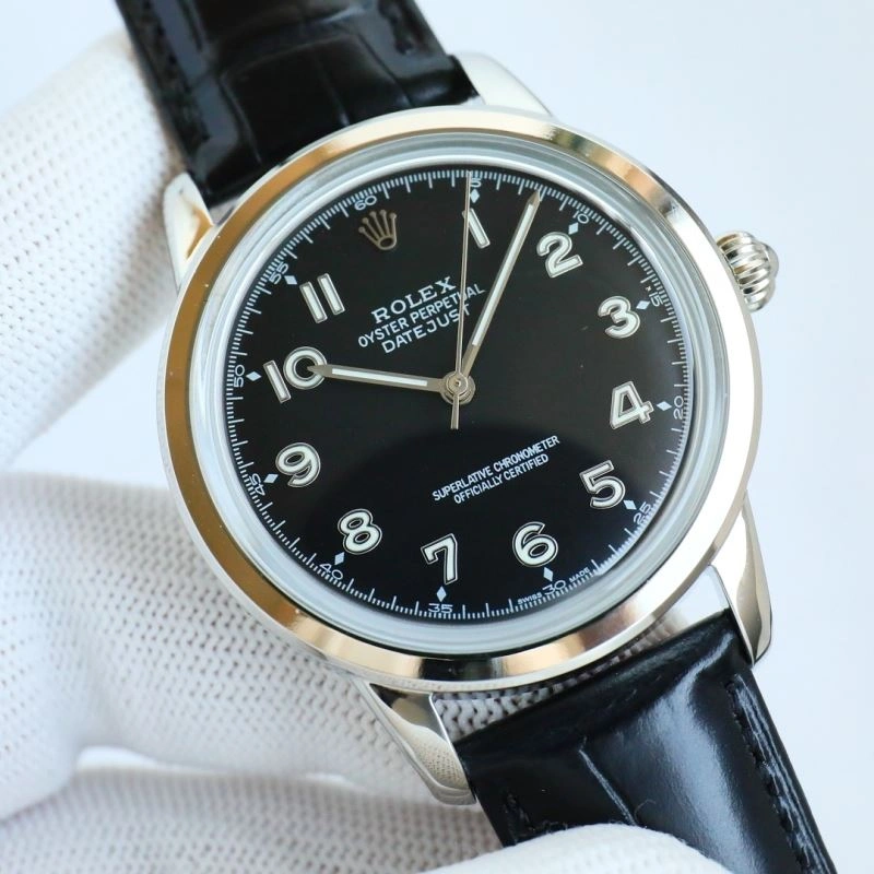 Bargain ROLEX Watches