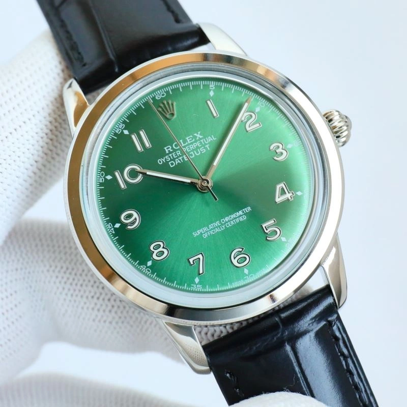 Bargain ROLEX Watches