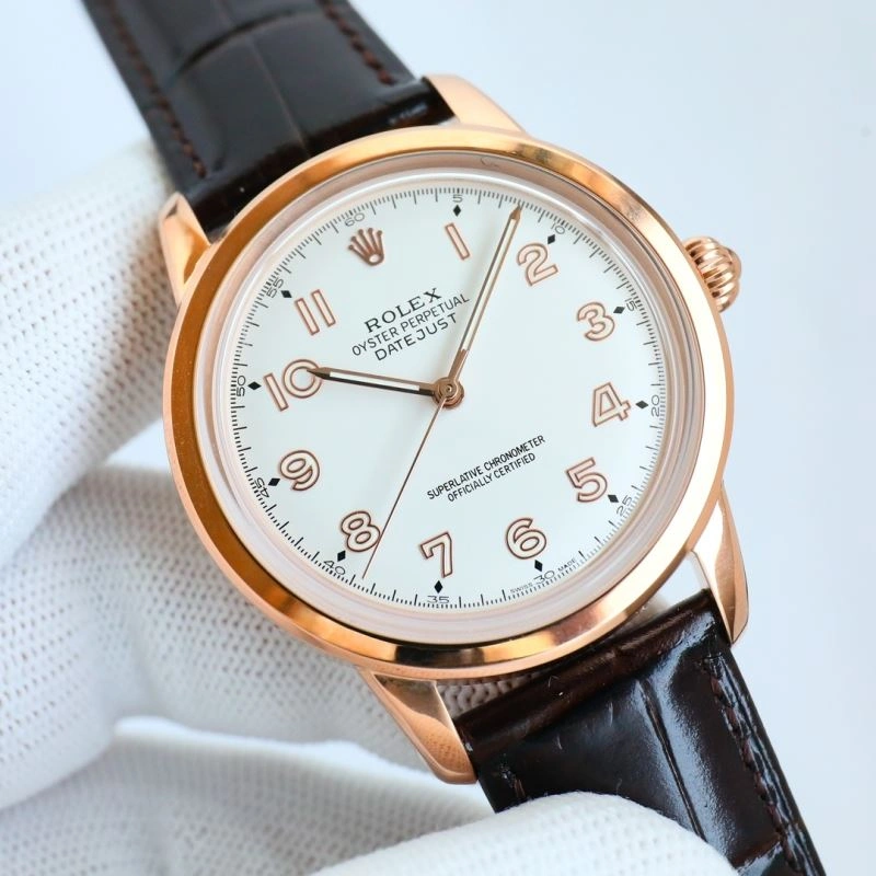 Bargain ROLEX Watches