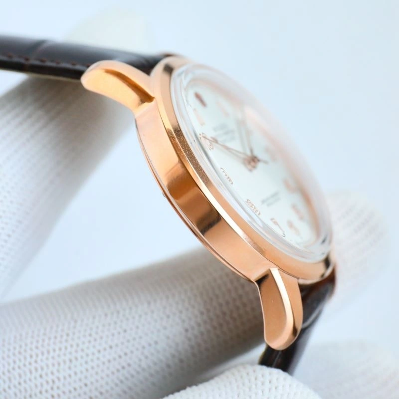 Bargain ROLEX Watches