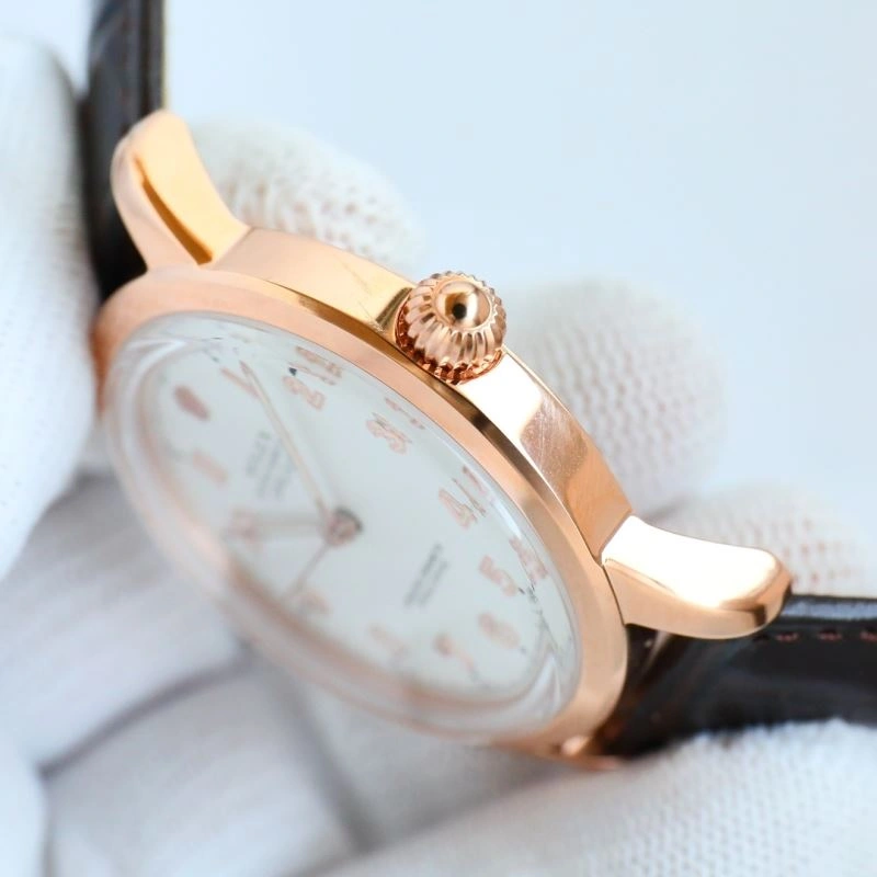 Bargain ROLEX Watches