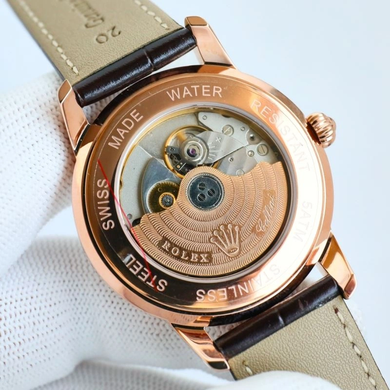 Bargain ROLEX Watches