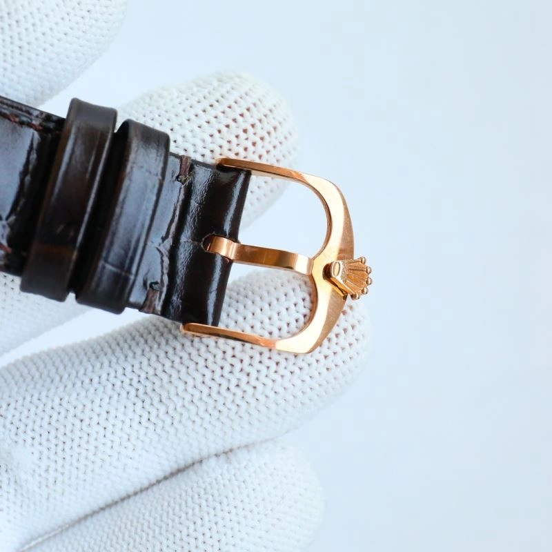 Bargain ROLEX Watches