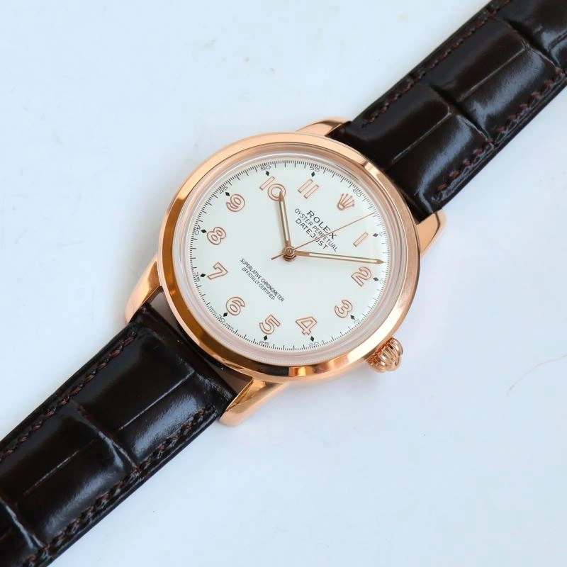 Bargain ROLEX Watches