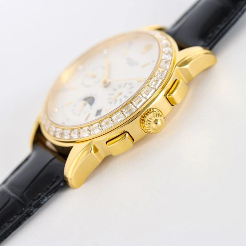 Real ROLEX Watches
