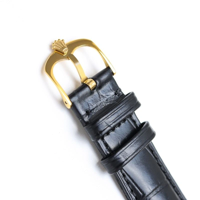 Real ROLEX Watches