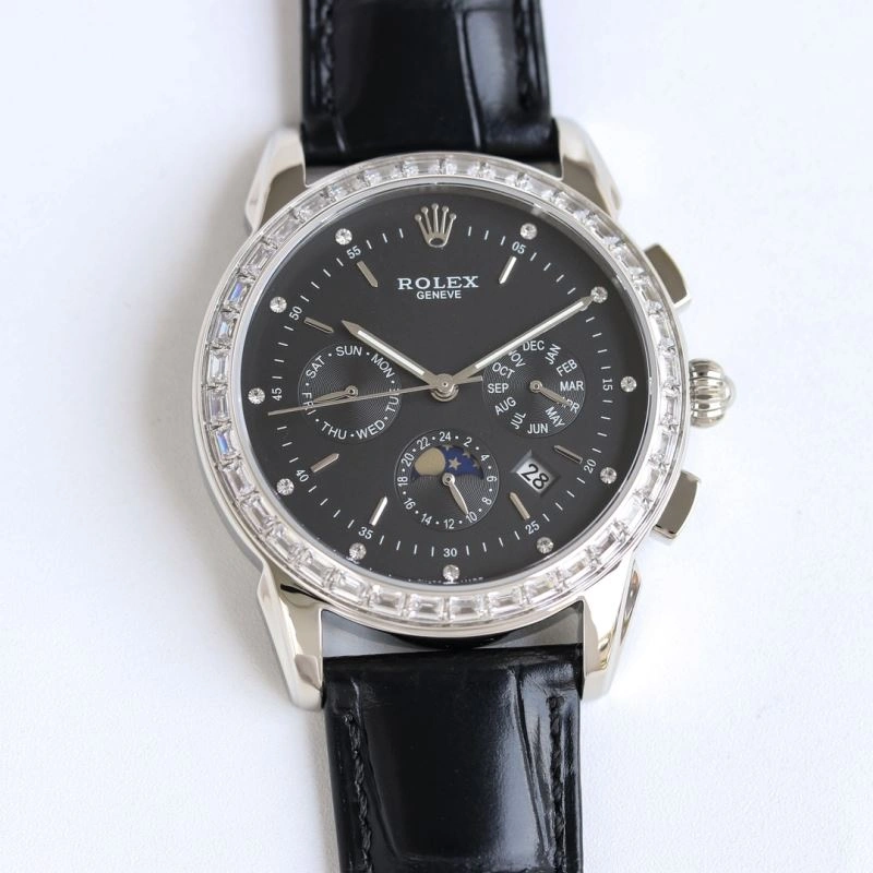 ROLEX Watches